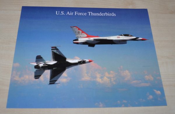 F-16 F100-PW-220 Turbofan Engine Pratt & Whitney Fighter Aircraft ...